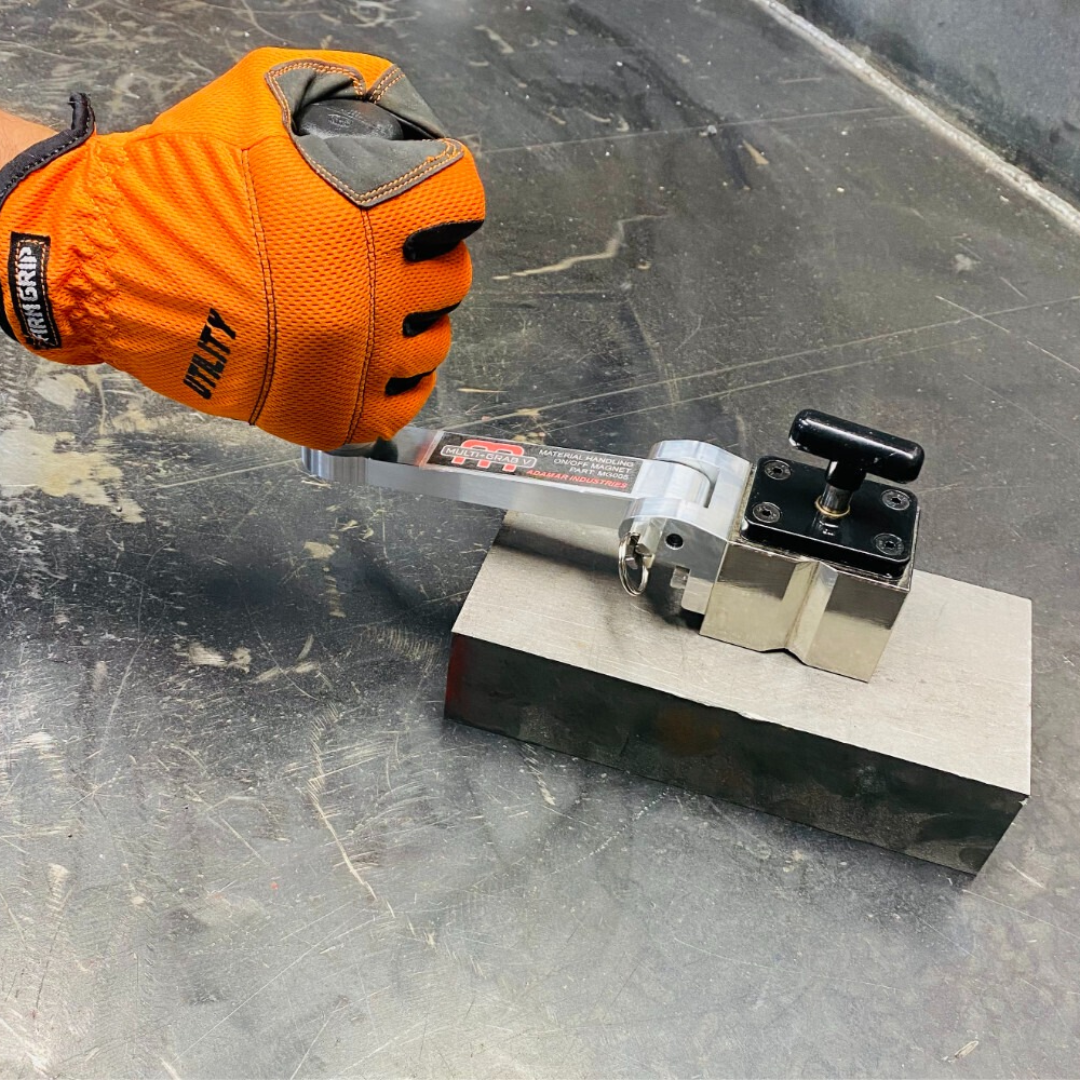 Magnetic Hand Tool Store Australia