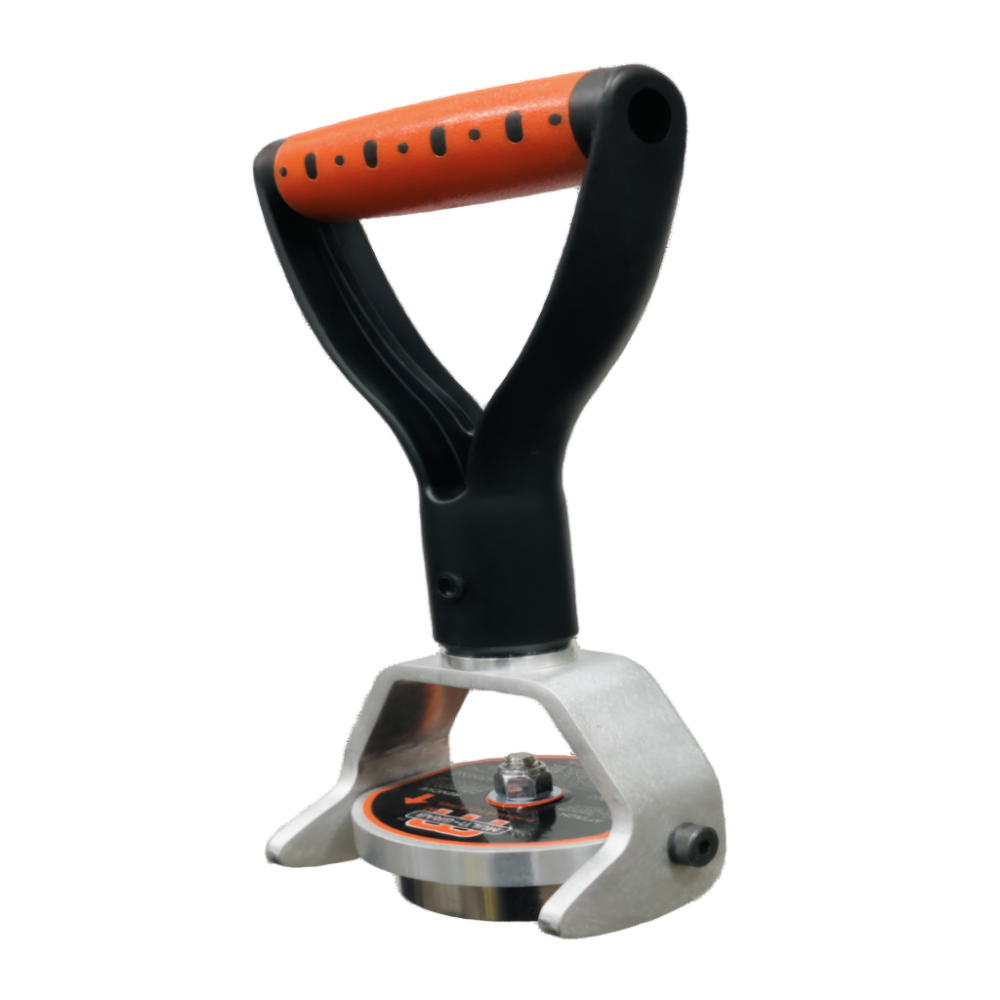 MG004 MULTI-GRAB IV – Compact Industrial Magnetic Retrieval Tool | 12 ...