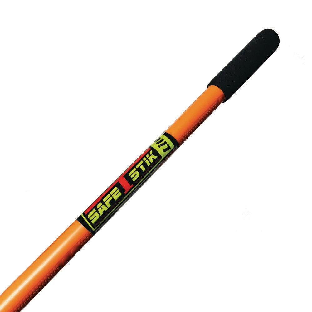 SAFE-T-STIK LITE 16 - Compact Magnetic Tool | Confined Space Safety ...