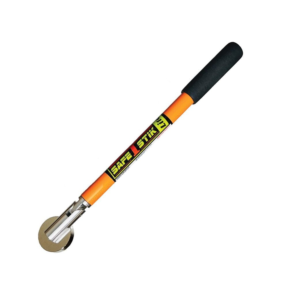 SAFE-T-STIK LITE 16 - Compact Magnetic Tool | Confined Space Safety ...